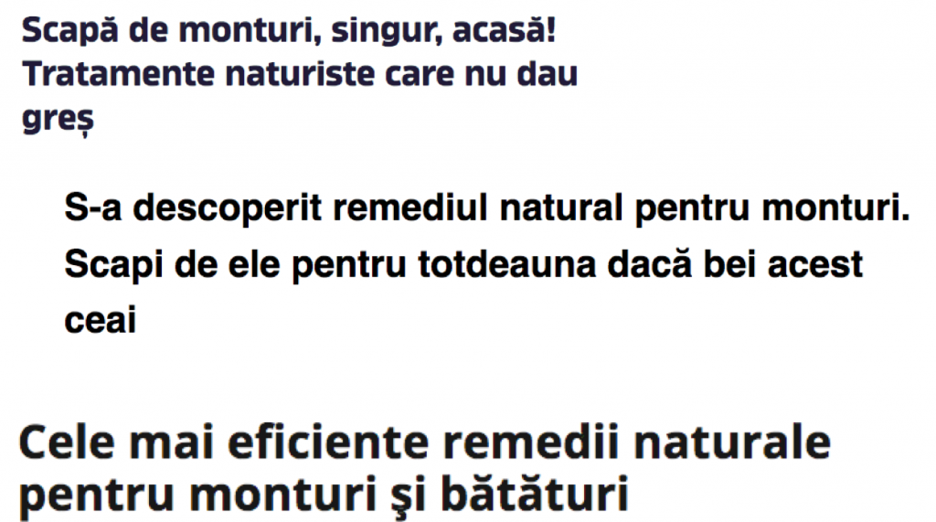 Monturi picioare - Hallux valgus. Operatie sau tratament?